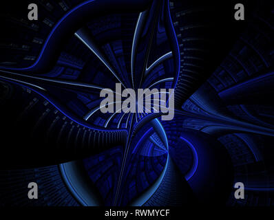 The creative background. Gorgeous background for a site or form ...