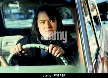 Misery 1990 Kathy Bates Stock Photo 29190848 Alamy