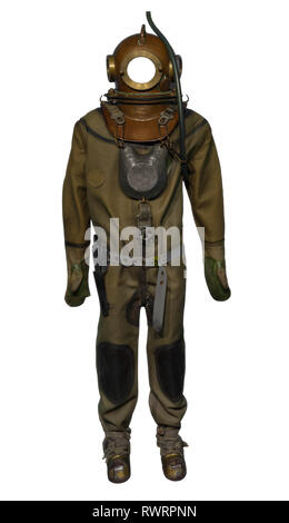 Rusty helmet of a suit of armour Stock Photo - Alamy