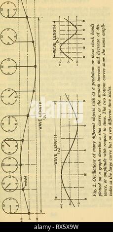 Echoes of bats and men Echoes of bats and men echoesofbatsmen00grif ...