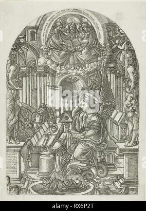 1560 ca , FRANCE : The french Renaissance poet and dramatist Étienne ...