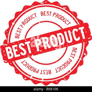 trusted brand vintage round isolated stamp Stock Vector Image & Art - Alamy