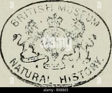 Edinburgh Encyclopedia (1830) Edinburgh Encyclopedia ...