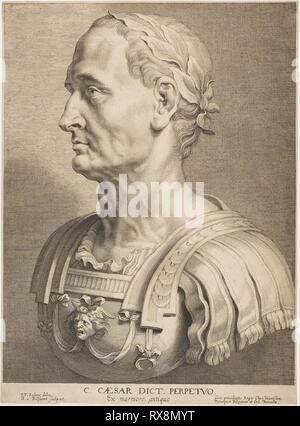 Peter Paul Rubens 210 Stock Photo - Alamy