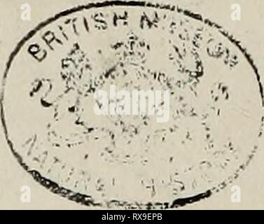 Edinburgh Encyclopedia (1830) Edinburgh Encyclopedia ...