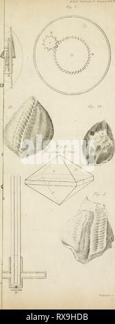 "The Edinburgh journal of science. v. 1-10, July 1824-Apr. 1829; new ...