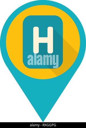 road icon illustration design Stock Vector Image & Art - Alamy