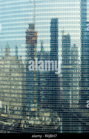 Crop view of architecture exterior detail - antique wrought iron window ...