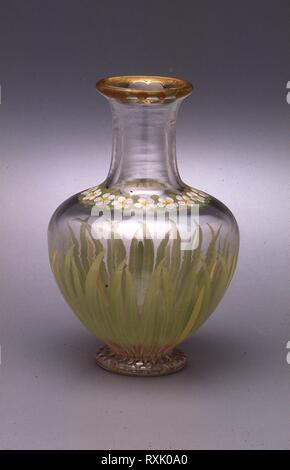 HENRY COLE (1808-1882) English inventor who published the world's first ...