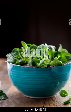 Sweet Corn, red bell pepper, green peas delicious healthy vegetarian ...