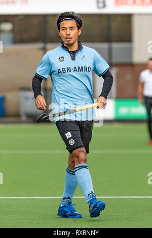 EINDHOVEN, Netherlands, 03-10-2018, football, Philips stadium ...