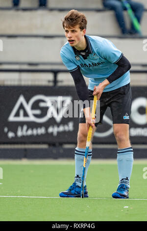 EINDHOVEN, Netherlands, 03-10-2018, football, Philips stadium ...