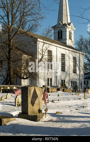 Adamsville Spite Tower Stock Photo - Alamy
