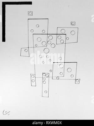 abstract russian drawing Stock Photo - Alamy