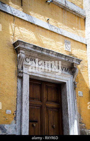 Rome, Roma, Romanesque, Roman, modern, classic, classical, Italy ...