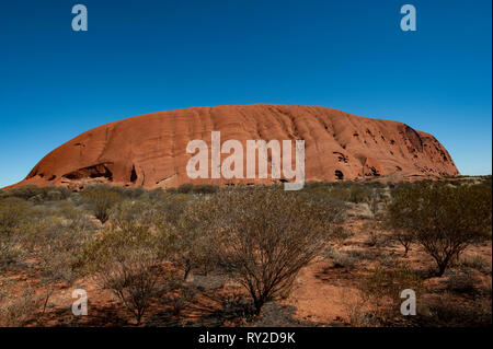 Arkose - detrital sedimentary rock (sandstone) containing quartz and ...