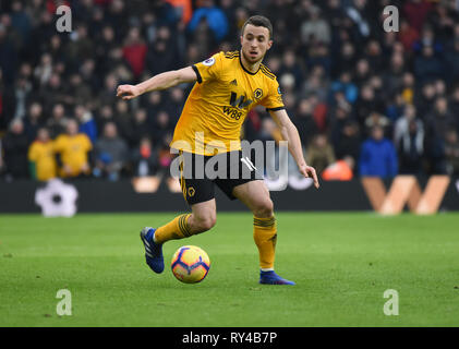 Diogo Jose Teixeira Da Silva scores his goal with team mate Barry ...