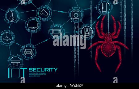 smart home, concept icon Stock Vector Image & Art - Alamy