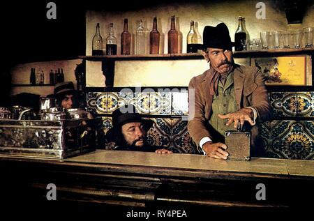 TODESMELODIE / Giù la testa - Duck you sucker ITA 1970 / Sergio Leone ...