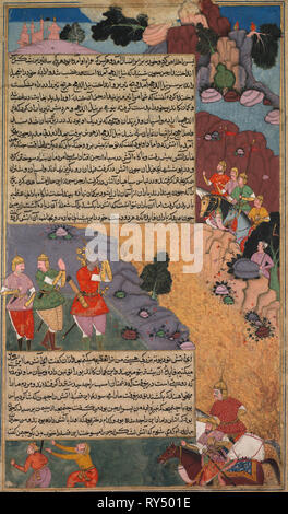 The horse (Page 9 Stock Photo - Alamy