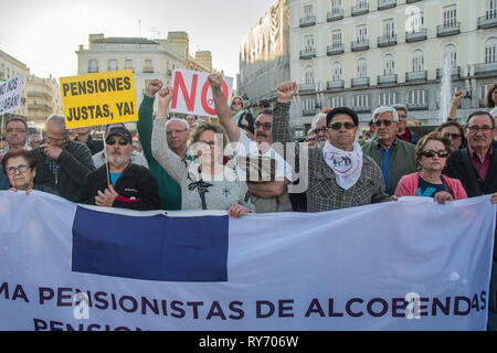 Placards with different slogans seen during the Stop Brexit, Stop the ...