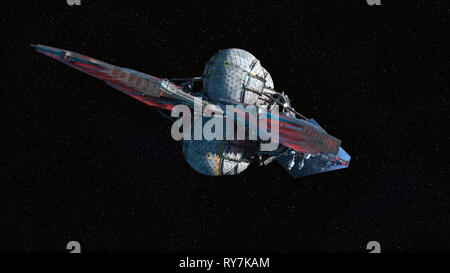 AVATAR 2009 Twentieth Century Fox film with Zoe Saldana and Sam Stock ...