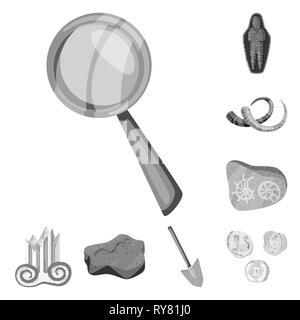 lens,rock,architecture,coins,glass,black,old,antique,tool,figure ...
