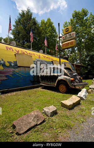 Fayette County, West Virginia Stock Photo - Alamy