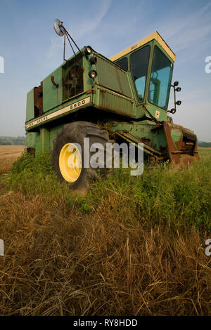 , Mason County, West Virginia, USA Stock Photo - Alamy