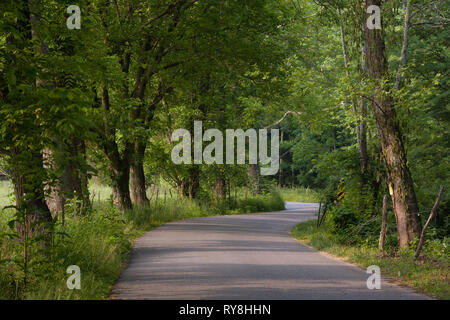 , Mason County, West Virginia, USA Stock Photo - Alamy