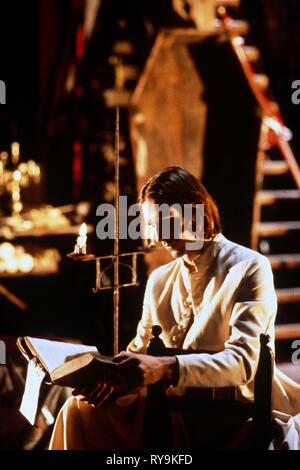 THE BABY OF MACON, Ralph Fiennes, 1993 Stock Photo - Alamy