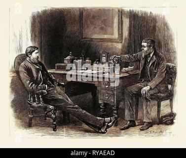 First Person Singular Stock Photo - Alamy