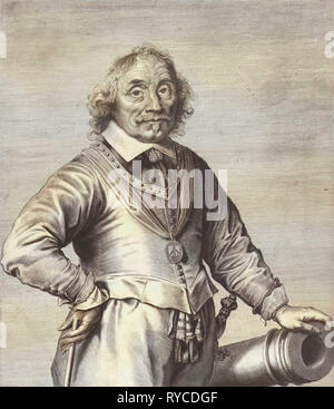 Tromp, Martin Stock Photo - Alamy