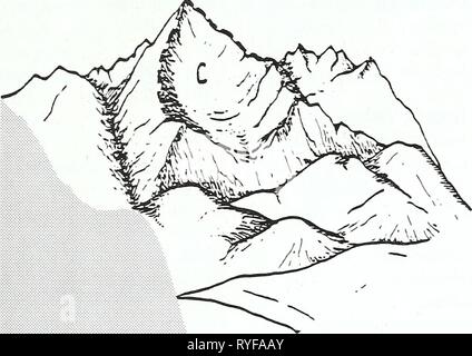 . An Ecological land classification framework for the United States ...