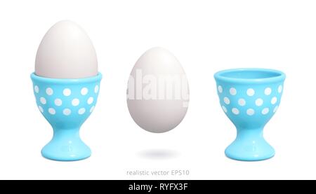 Vector 3d Realistic Polka Dot Black Bow Tie Icon Closeup Isolated on ...