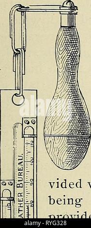 Eggs in cold storage; (1899 Stock Photo - Alamy