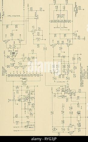 . Dynamic wave-height recorder type 286-1A . Figure 1 - Wave-Height ...