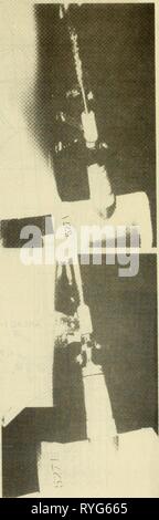 The effects of hull pitching Stock Photo - Alamy