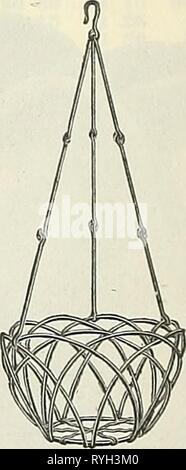 . Grafting Chisel Stock Photo - Alamy