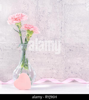 Mothers day handmade giftbox surprise wishes photography - Beautiful ...