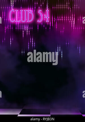 Casino Gambling Concept. Pink Game Dice Cubes in Flight on a pink ...