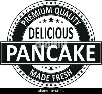 fresh stamp. fresh square grunge sign. fresh Stock Vector Image & Art ...