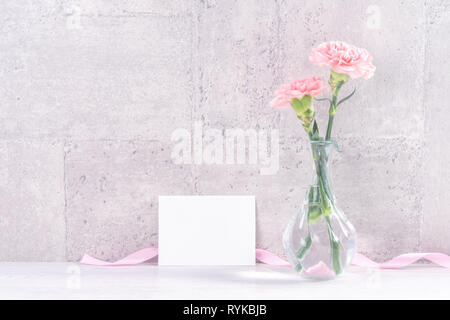 Mothers day handmade giftbox surprise wishes photography - Beautiful ...