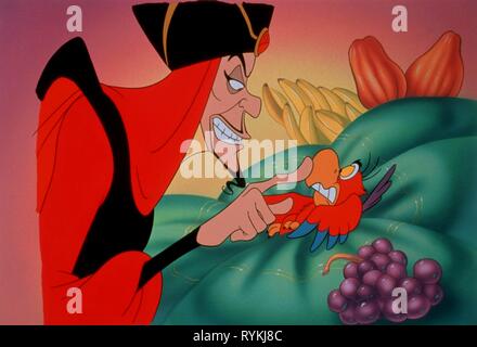 Return of jafar Stock Photo: 84523469 - Alamy