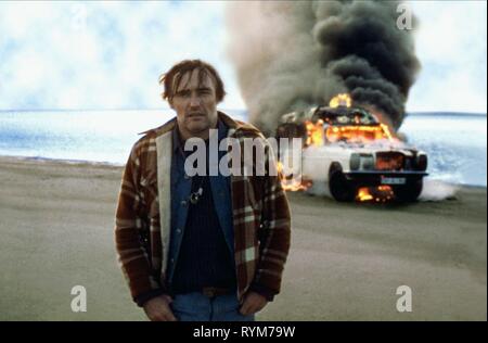 Der amerikanische Freund, (L'AMI AMERICAIN) D-F 1977, Regie: Wim ...