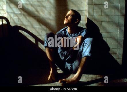 MATTHEW MODINE, BIRDY, 1984 Stock Photo - Alamy