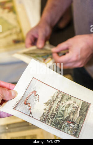 Miami Florida,historical Museum of SouthernMiami Florida,International ...