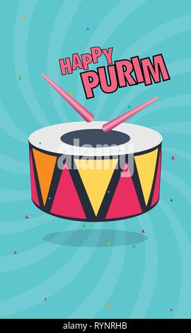 Set of paper cut festive symbols Holiday spring Easter signs egg in ...