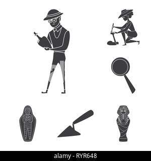 mummy,tool,sarcophagus,ancient,trowel,pharaoh,Egypt,dig,Egyptian ...