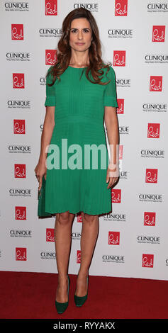 Sep 03, 2014 - London, England, UK - Red Women Of The Year Awards , The ...